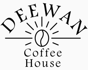 Deewan Coffee House | Best Coffee Shop in Brampton